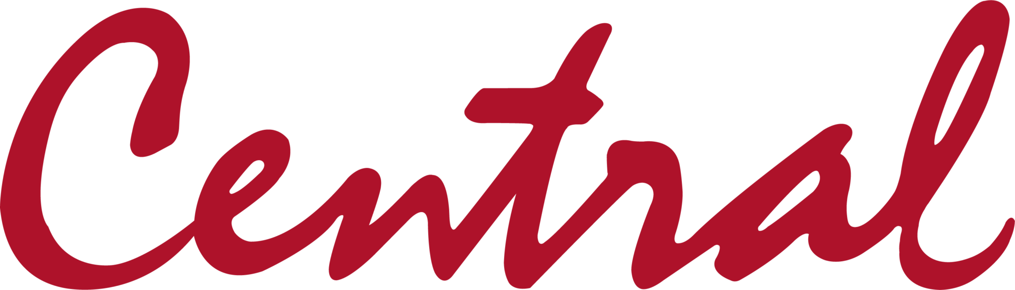 Shopping – Central Indonesia