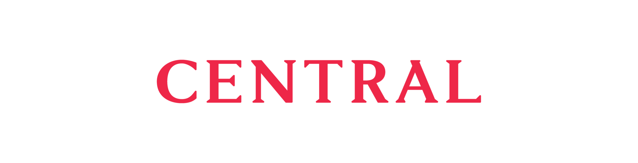C&F – Central Indonesia