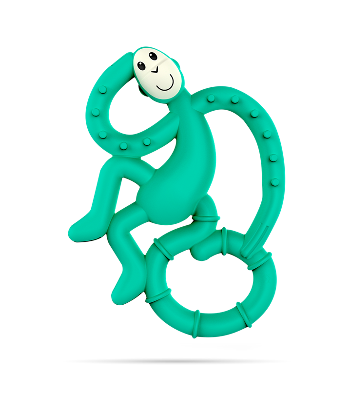 Matchstick Monkey Archives - Central Indonesia