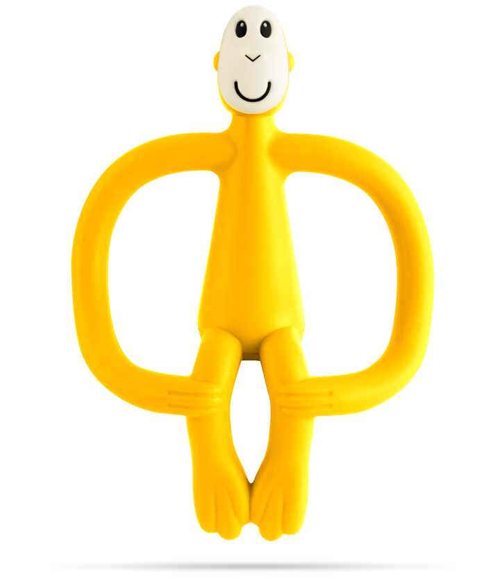 Matchstick Monkey Archives - Central Indonesia