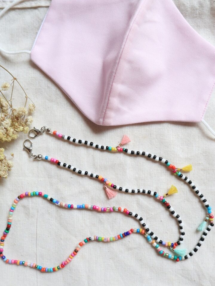 Bienna The Label Archives - Central Indonesia