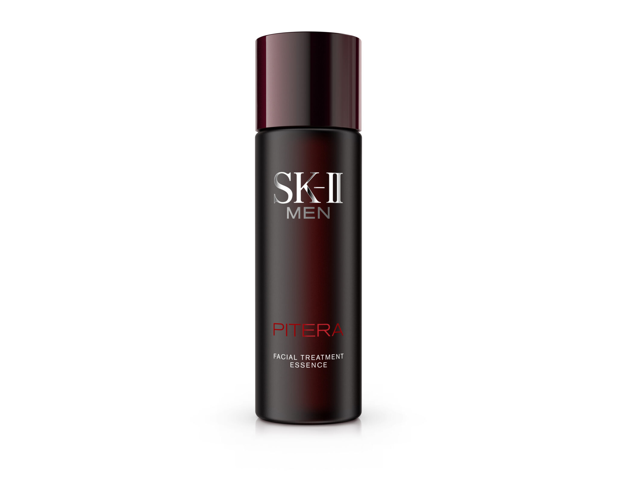 SK-II Men Facial Treatment Essence 75ml – Central Indonesia