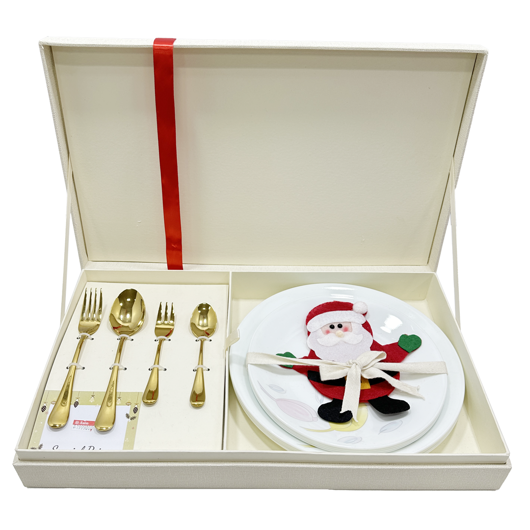 A Guide to Choosing the Perfect Hamper or Gift Set – Central Indonesia